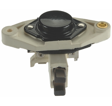 Regulátor napětí alternátoru Bosch 6033GB3027